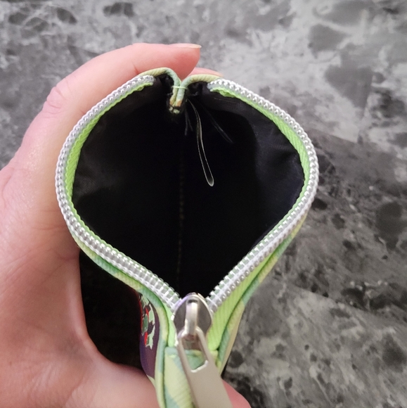 Disney | Bags | Disney Coin Purse | Poshmark